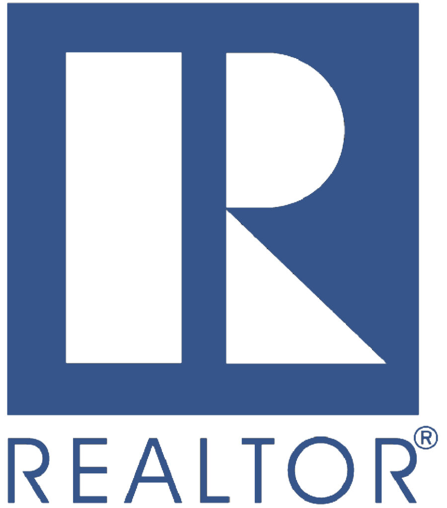 REALTOR® - Code Of Ethics | Heartland Realty School